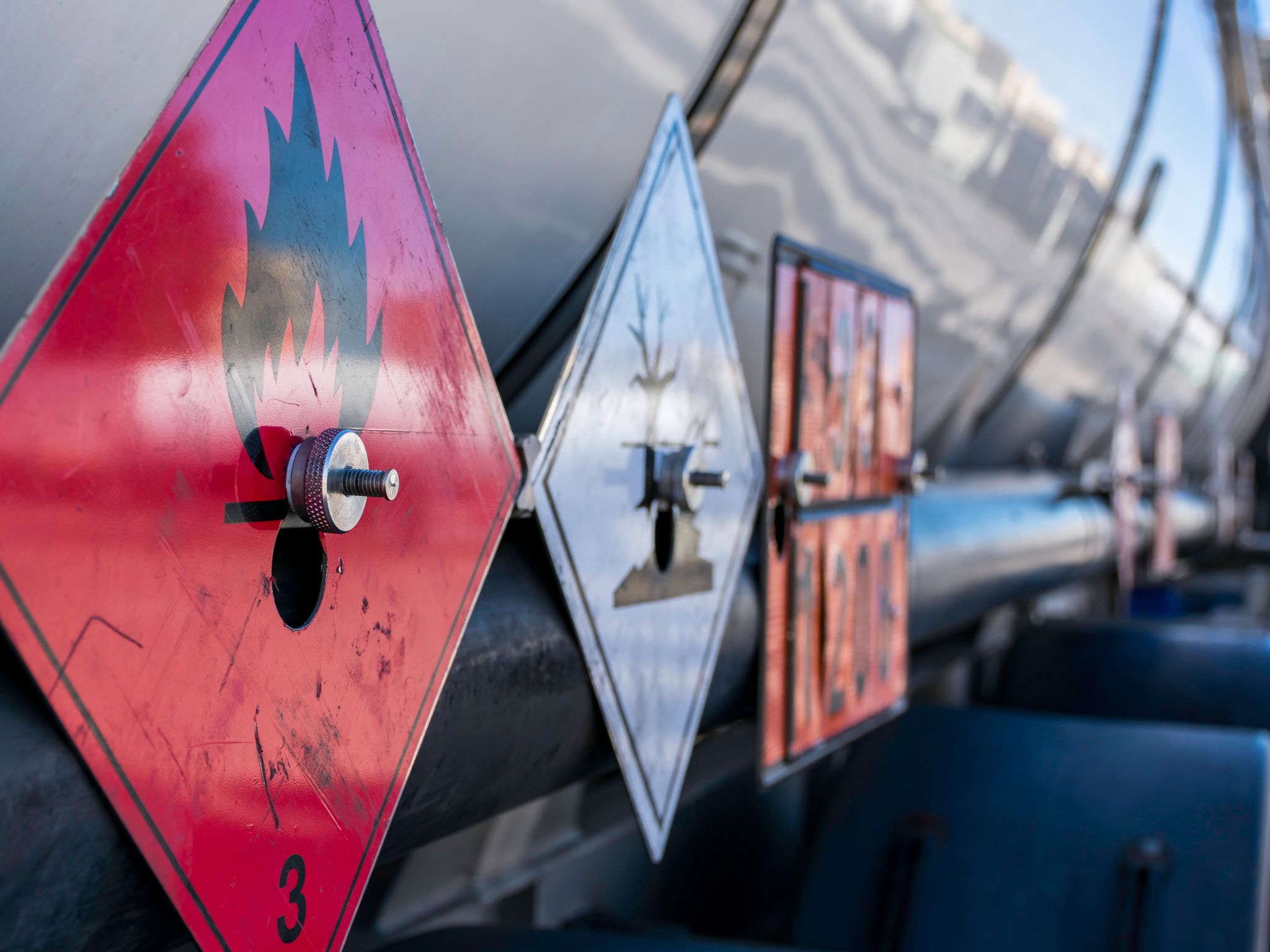 Online Training - Alpha Training Solutions Ltd.